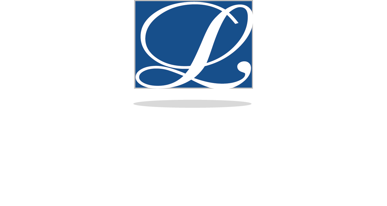 Public Adjusters & Large Loss Insurance Claims Adjuster